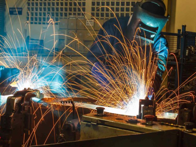 Data Technology – JP Engineering